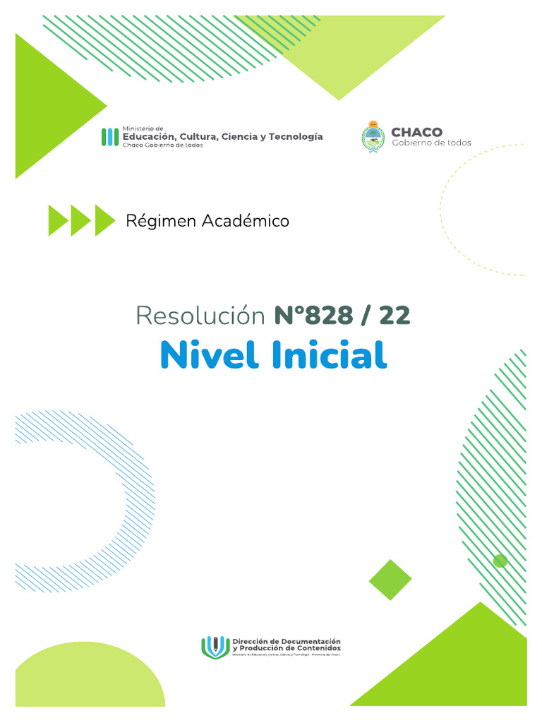 Inicial-2 (1) | PDF