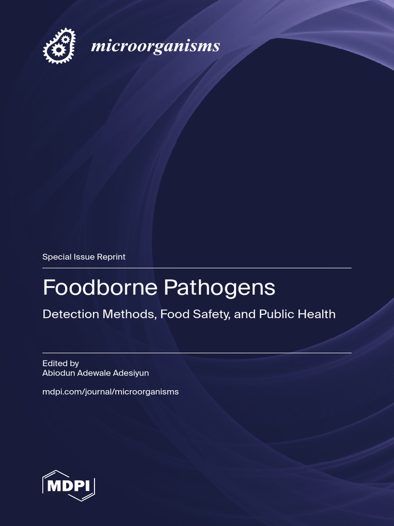 Foodborne_Pathogens_Detection_Methods_Food_Safety_and_Public_Health ...