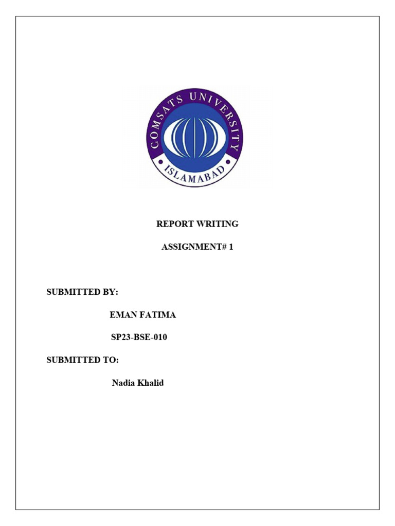 justification | PDF | Methodology | Cognition