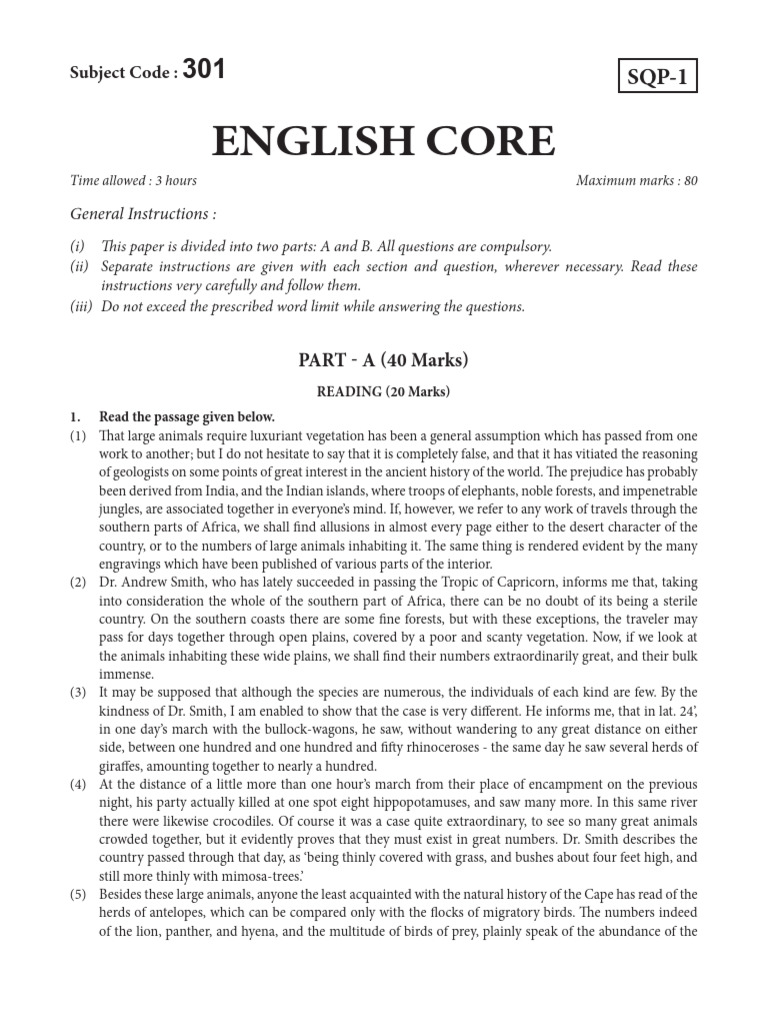 IRq 9 S9 NEDmx V048 Kir YM | PDF