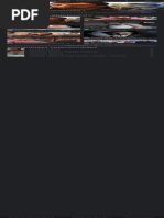 Pero Neta Wey Meme - Buscar Con Google | PDF | Comunicación humana ...