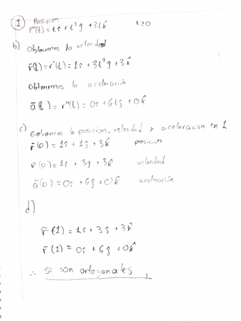 Cruz Gomez Jose Miguell | PDF