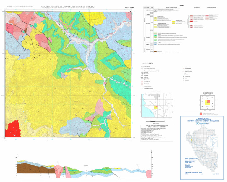 A-148-Mapa_Incahuasi-13e-I | PDF