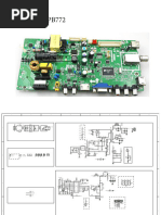 SMD Marking Codes Reference Guide | PDF | Semiconductor Devices ...