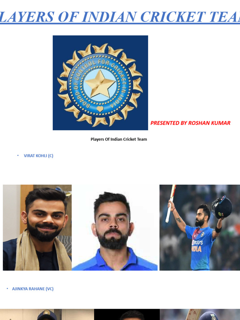 Cricket | PDF