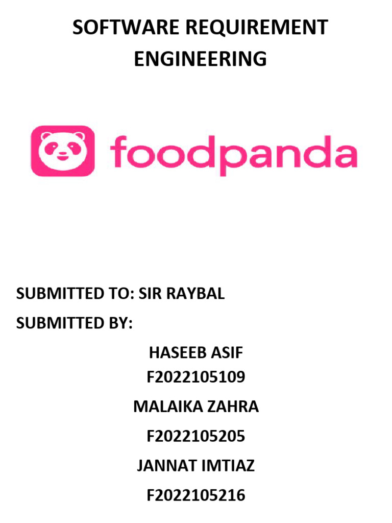 Sre 77777777 | PDF | Mobile App | Ios