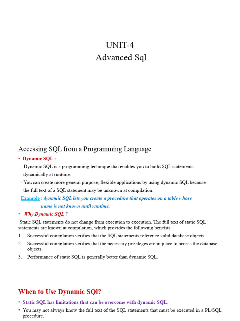 RDBMS | PDF | Relational Model | Databases RDBMS | PDF | Relational Model | Databases