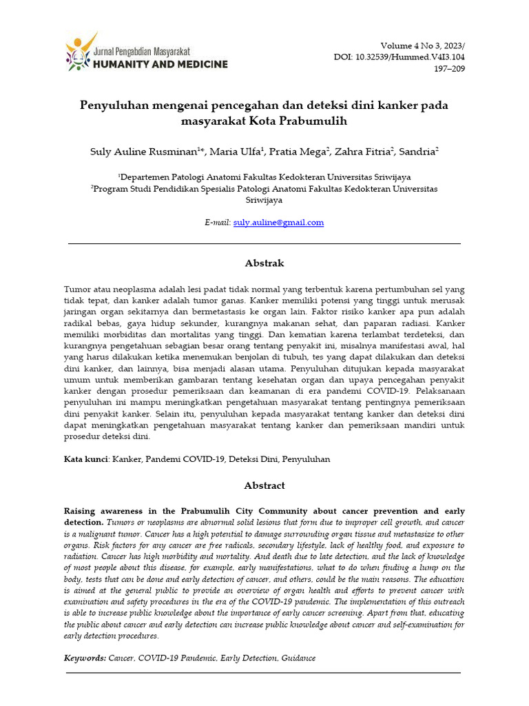 Ca Gaster | PDF | Sains & Matematika