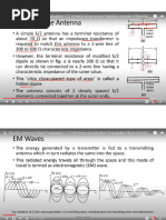 Information Theory Coding Part III With Anno (1) | PDF