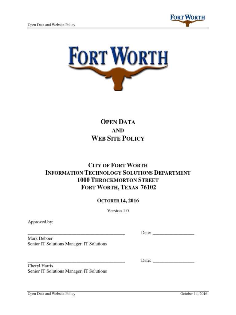 Abortion Pills in Kuwait City +966505195917 Cytotec Pills in Kuwait ...