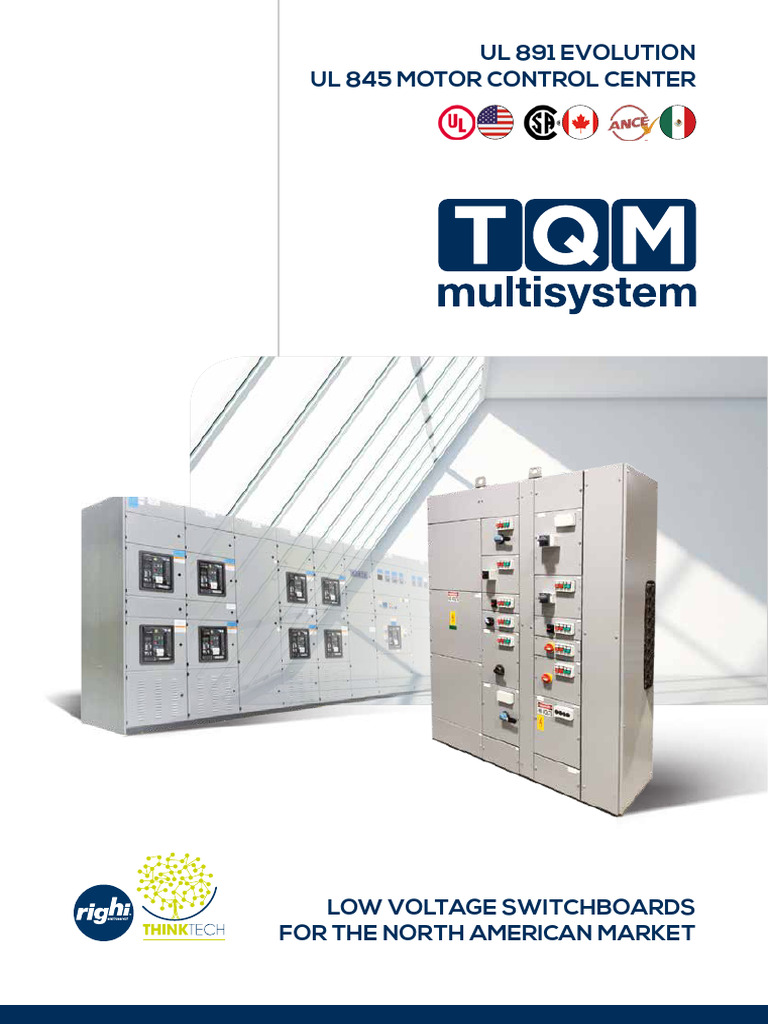 Catalogo_usa_uk | PDF | Ac Power Plugs And Sockets | Electric Power ...