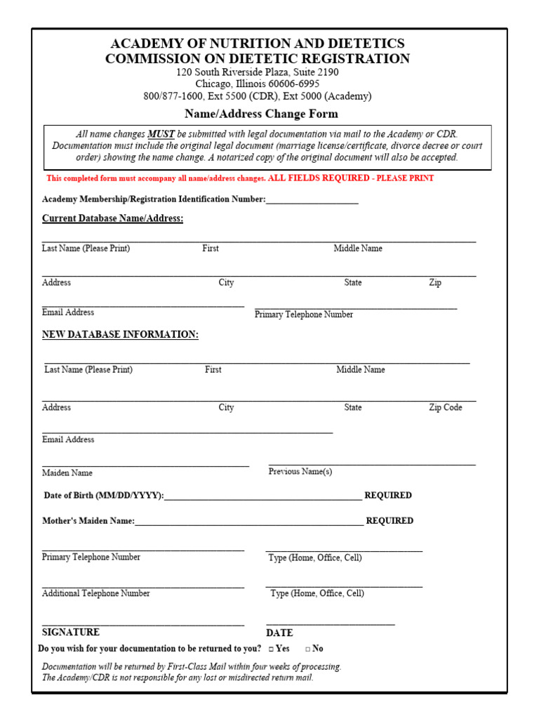 Abortion Pills in Kuwait City ? +966 (505195917) Cytotec Pills in ...