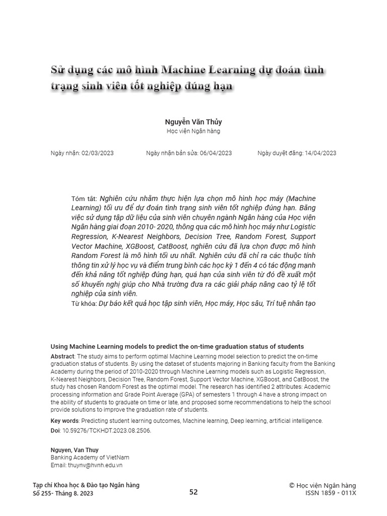 82976-Điều văn bản-188973-1-10-20230824 | PDF