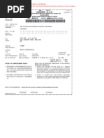 IRC3111A Business Address Change Form | PDF | Sole Proprietorship ...