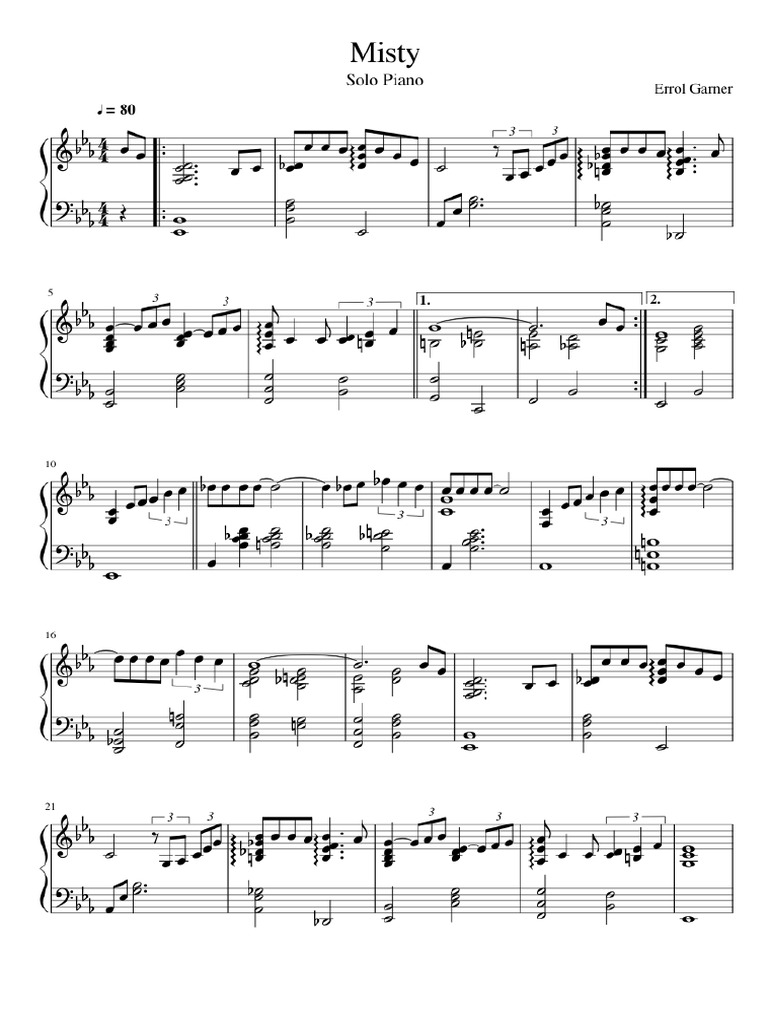 17 Misty | PDF