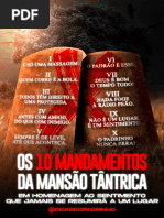 CONAMA #506, DE 5 DE JULHO DE 2024 - RESOLUÇÃO #506, DE 5 DE JULHO DE ...