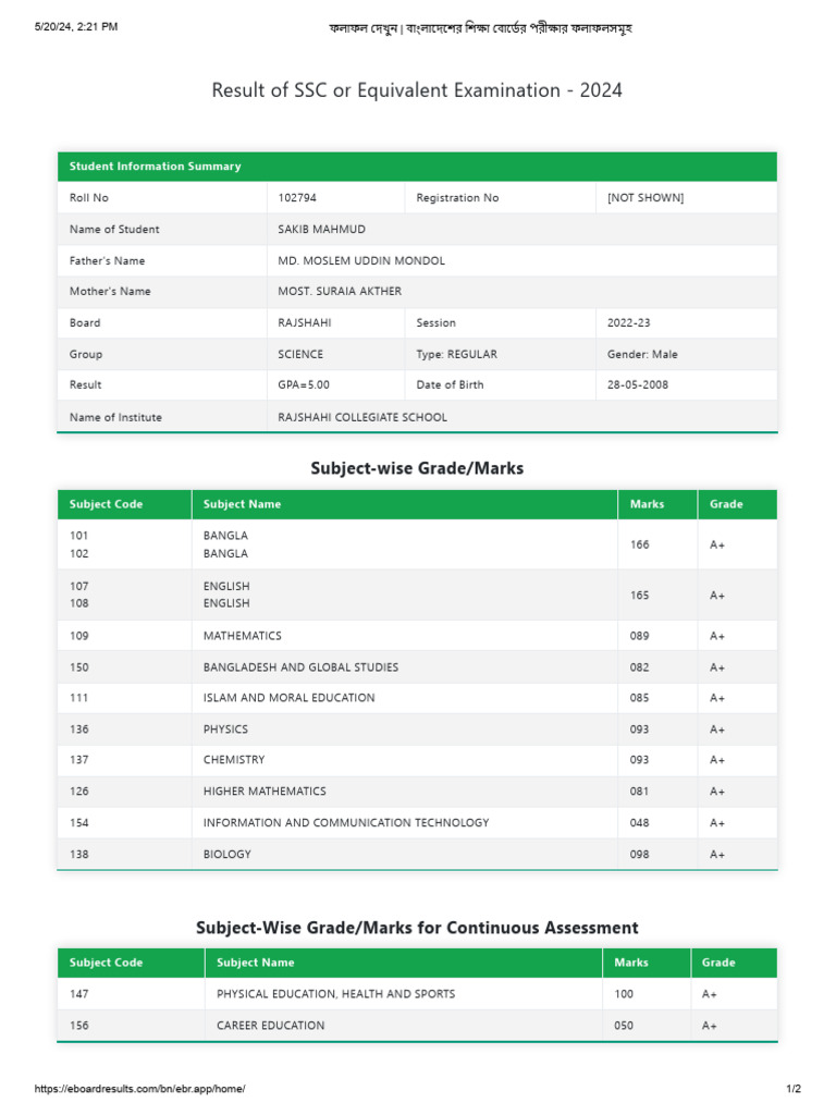 Suvro | PDF