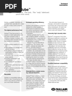 Toro Greens master reel-and-bedknife-grinding-guidelines-reference ...