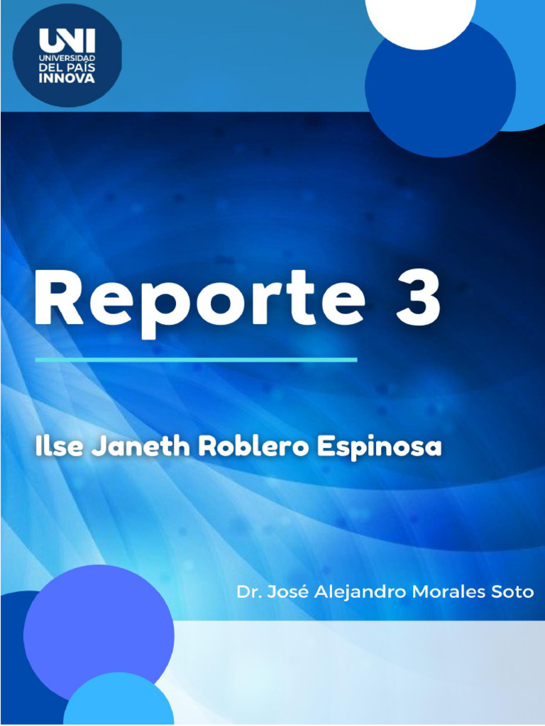 Roblero Ilse Act3 U3 | PDF | Grupo de enfoque | Metodología de encuesta
