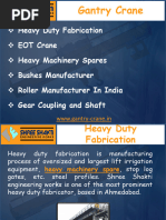Shuriken Datasheet | PDF | Nut (Hardware) | Screw