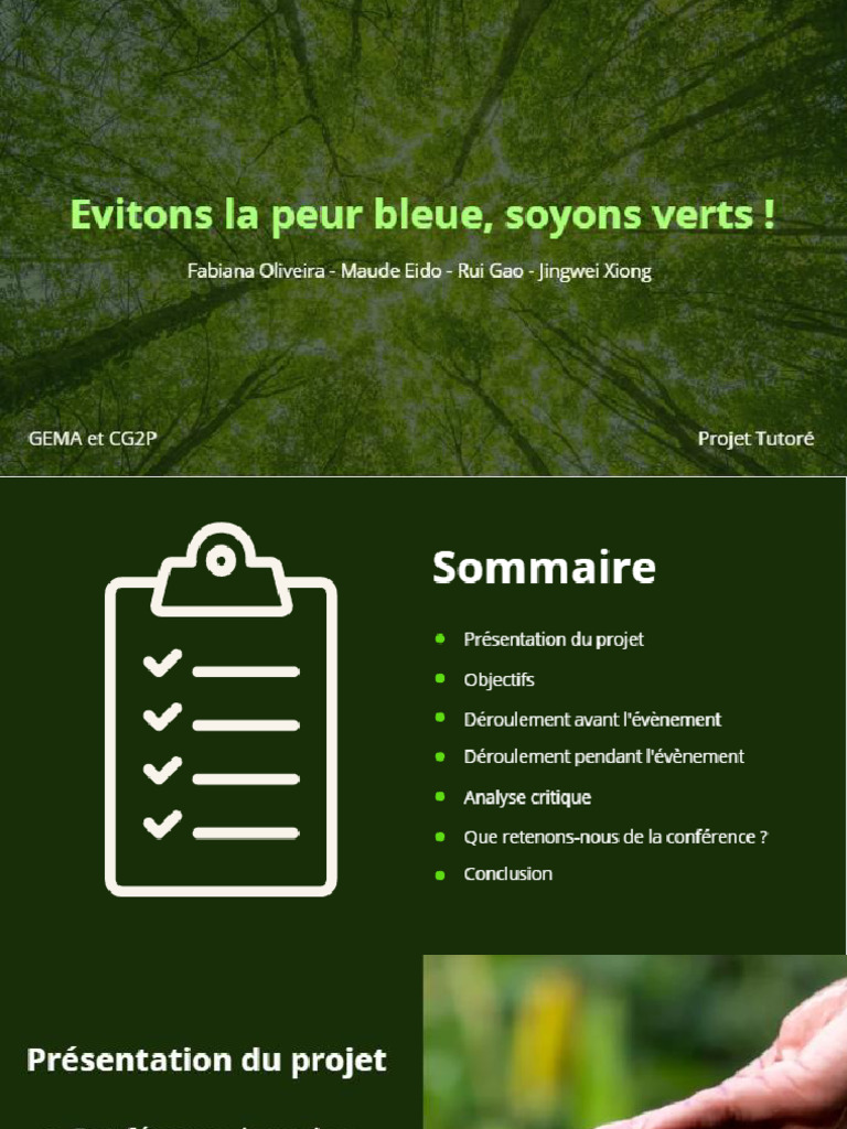 C 8 Ab 9 F 8 D 24 DCB 24 DC 628 | PDF