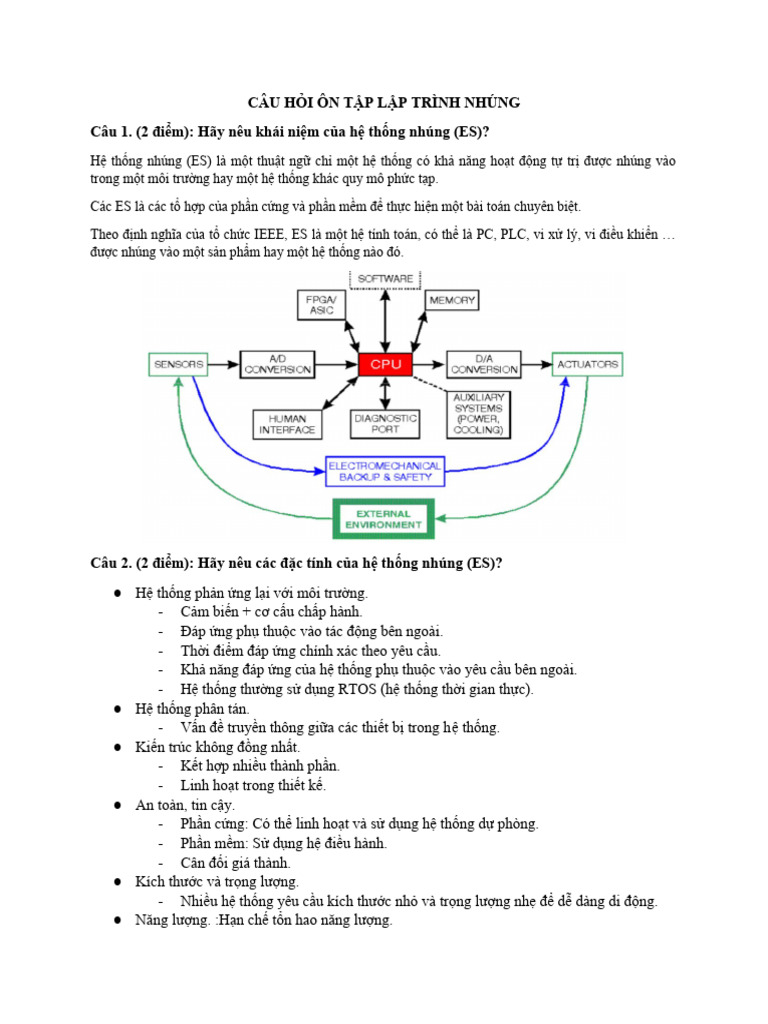 Lap Trinh Nhung 1 1 | PDF