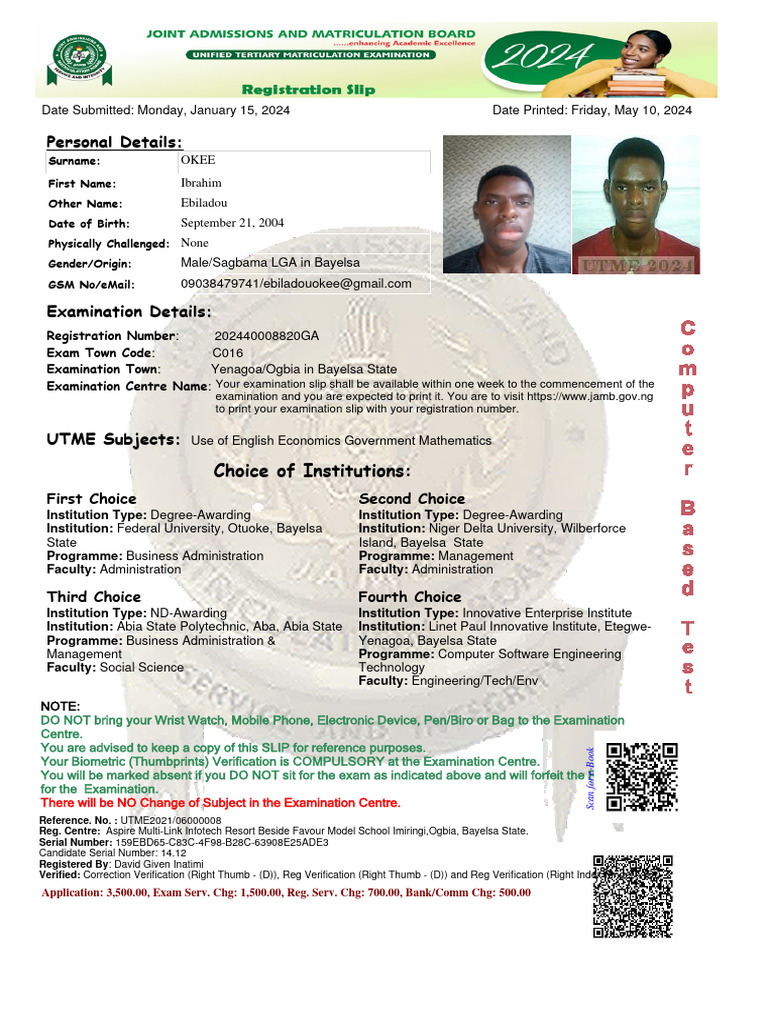 202440008820GA Okee | Download Free PDF | Computing