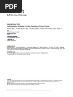 Ragdoll Method | PDF | Seed | Germination