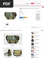 Naruto Name Section Subject Label Template - Google Search | PDF | E ...