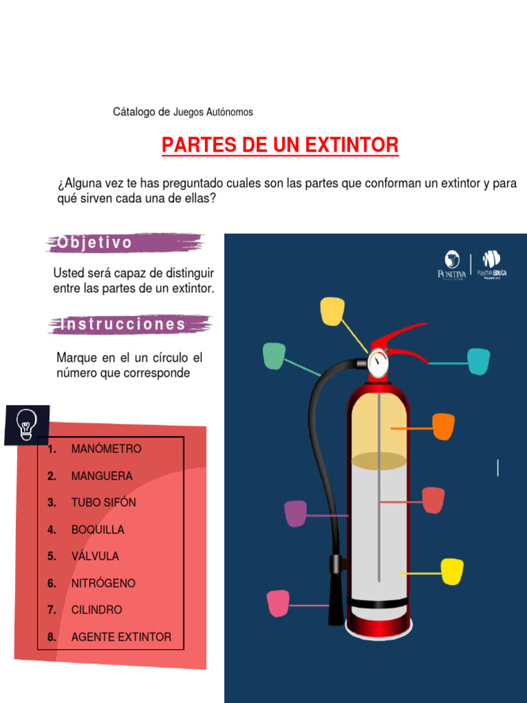 Juegos Sobre GSSST-14-15 | PDF