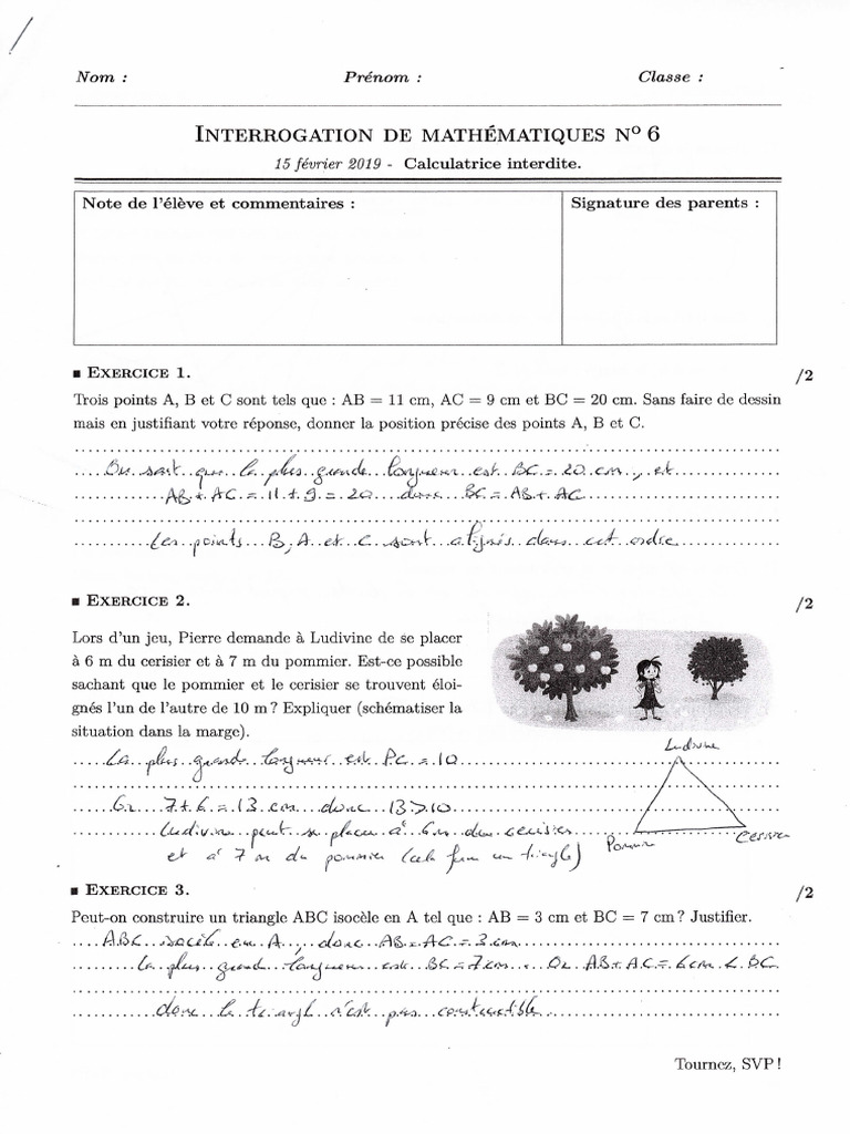 Test6 Corrige Pdf