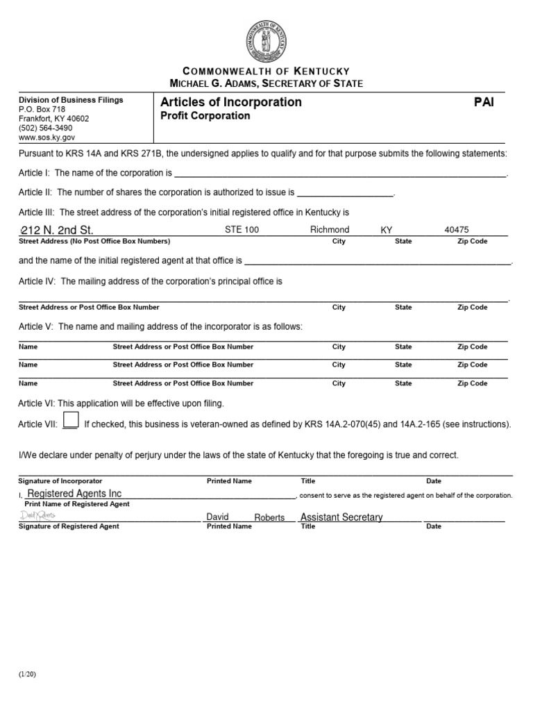articles-of-incorporation-domestic-corporation-pdf-registered