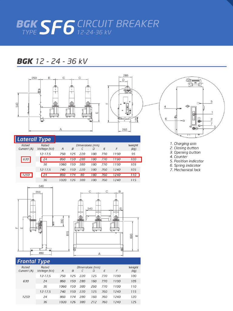 3.1 Batel - Katalog - ENG - K | PDF