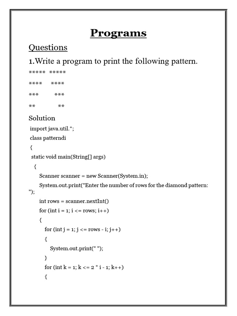 Computer | PDF | Computer Programming | Software Engineering Computer | PDF | Computer Programming | Software Engineering