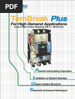 MCCB Siemens - March 2021 Catalogue | PDF | Alternating Current ...