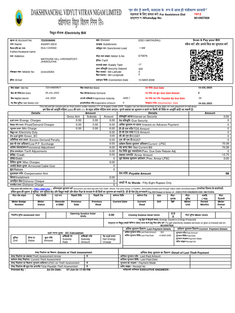 PDF Serv Let | PDF