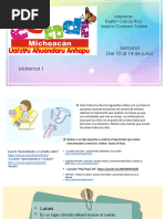 Secuencia - para - Ir - Al - Baño Pictogramas | PDF