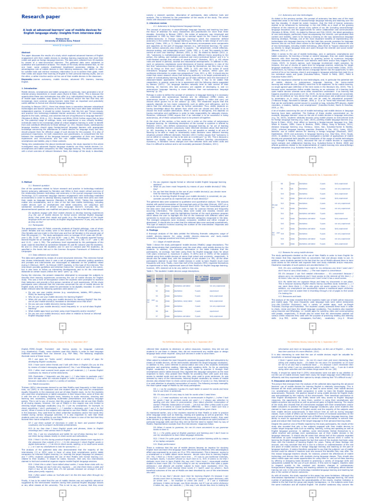 Data Science | PDF | Learning | Vocabulary