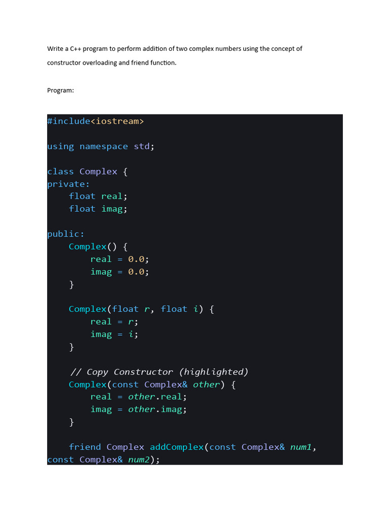 Assignmentx | PDF | Control Flow | Computer Programming