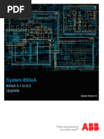 Vbscript Interfaces in The Software: Aveva Edge 2023 | PDF | Scripting ...