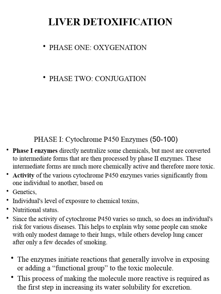 Lecture 23 Nutrition Immunology | PDF | Drug Metabolism | Biochemistry