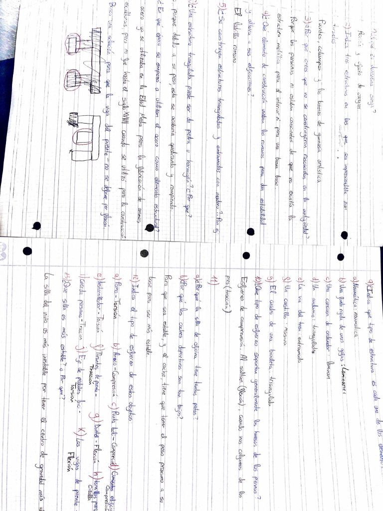 Ejercicios (2) | PDF