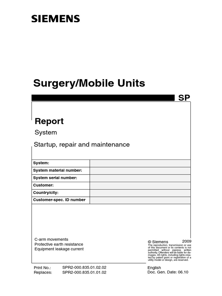 spr2-000 835 01 02 02 | PDF | Computers | Technology & Engineering