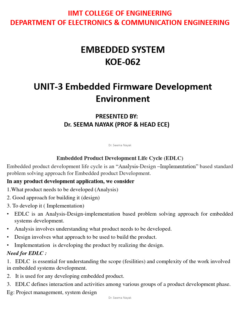 unit 3 | Download Free PDF | Method (Computer Programming) | Object Oriented Programming
