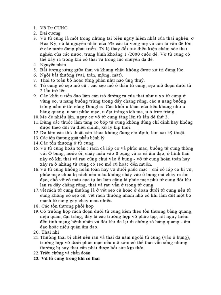 Baigiangnoikhoatap 2 Scan | PDF