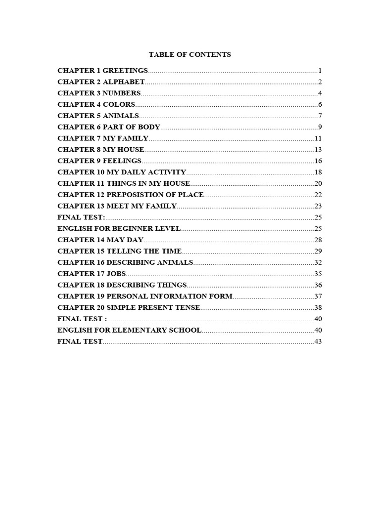 1.Level 1 68 sheet | PDF | Pronoun | Fruit