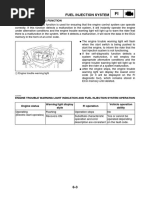 Yamaha Color Codes | PDF | Color | Ignition System