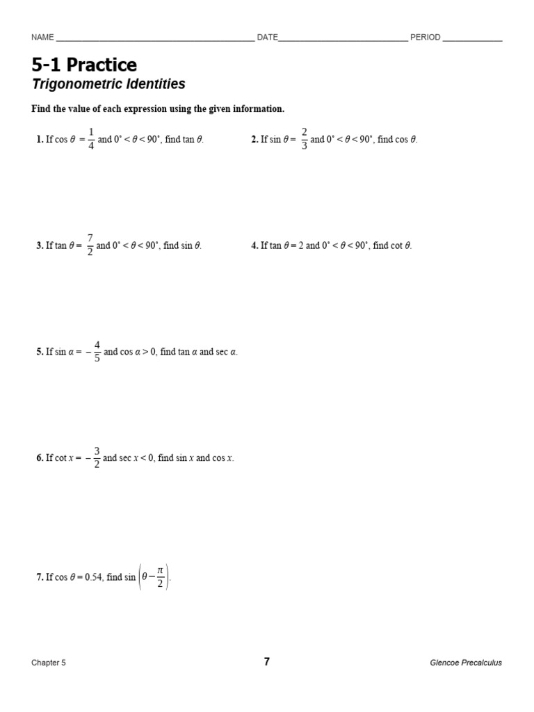 DL w01 l5 1 ws1 Docx | PDF | Teaching Methods & Materials
