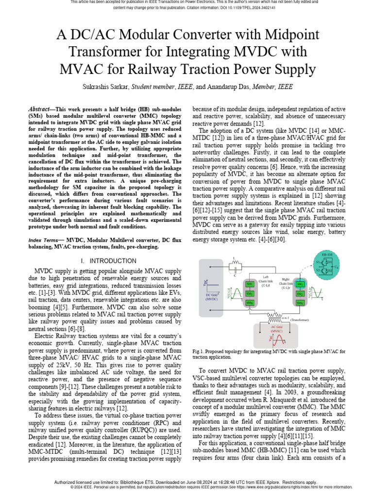 2-A_DC_AC_Modular_Converter_with_Midpoint_Transformer_for_Integrating ...