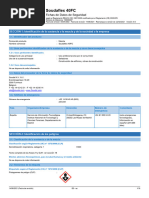 Pictogramas de Diesel y Gasolina | PDF | Descarga electrostática ...